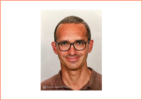 BUTIN Alexis - Institut des mondes anglophone, germanique et roman